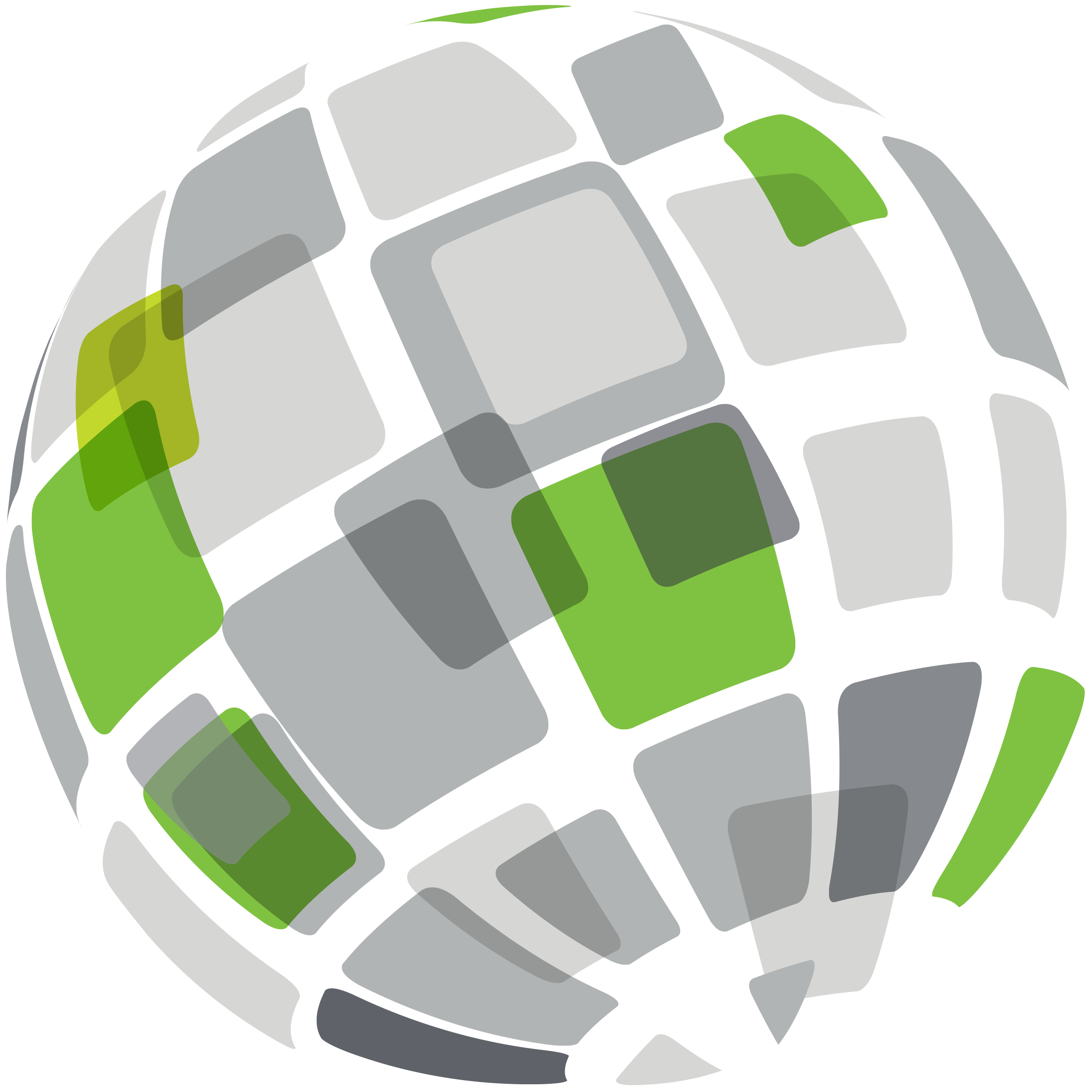 Kenneth Lee-Counsel-Chan & Jamison LLP | Deloitte Legal Hongkong